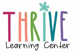 Thrive Learning Center | Private school Grand Rapids | Grand Rapids, MI, USA